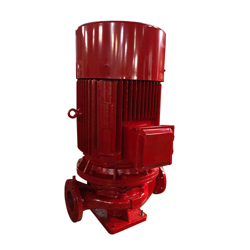 消防泵_厂家_型号_价格_批发-上海渤扬泵业制造有限公司